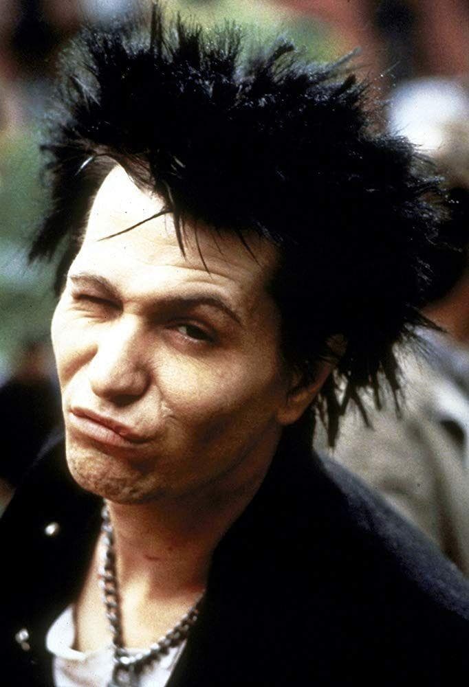 Actors Who Played Real Rock Stars In Movies, Ranked
