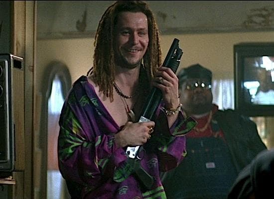 Actors Who Play Sleazy Characters, Ranked By Movie Fans