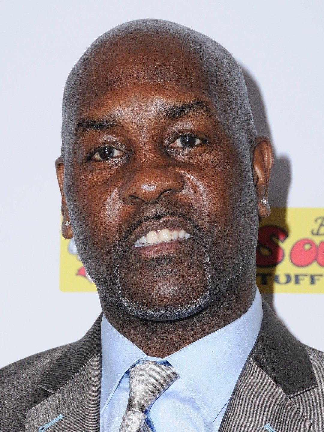 All Of Dwyane Wade's Best Teammates In His Entire Career, Ranked