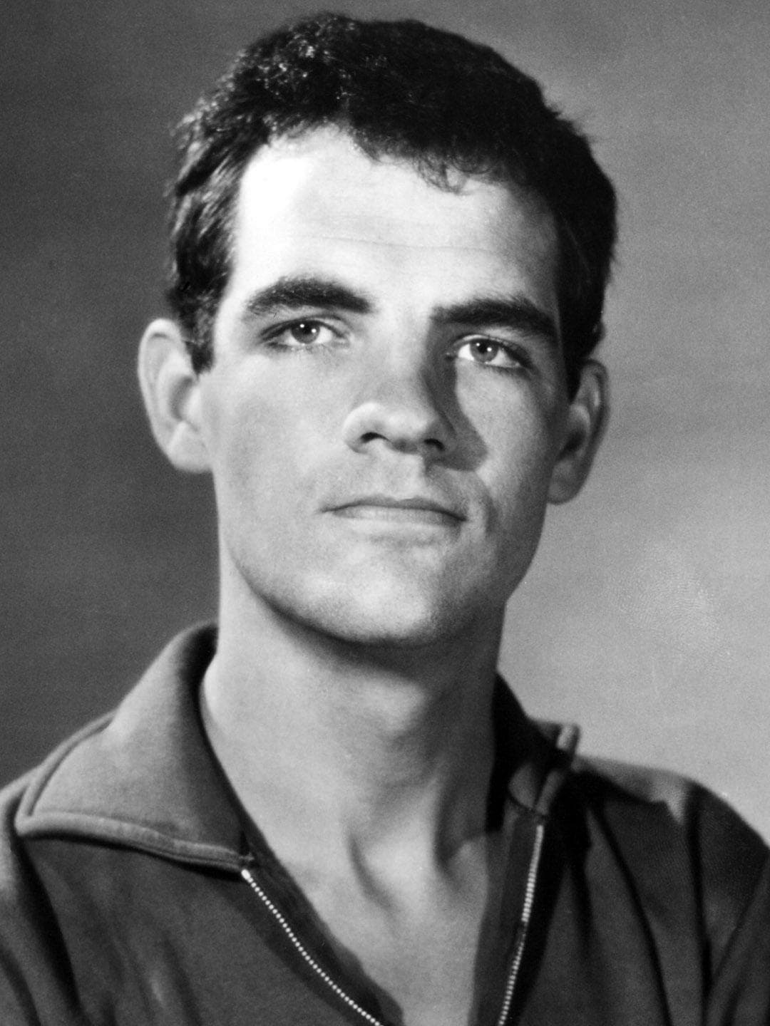 The Rat Patrol Cast | List of All The Rat Patrol Actors and Actresses