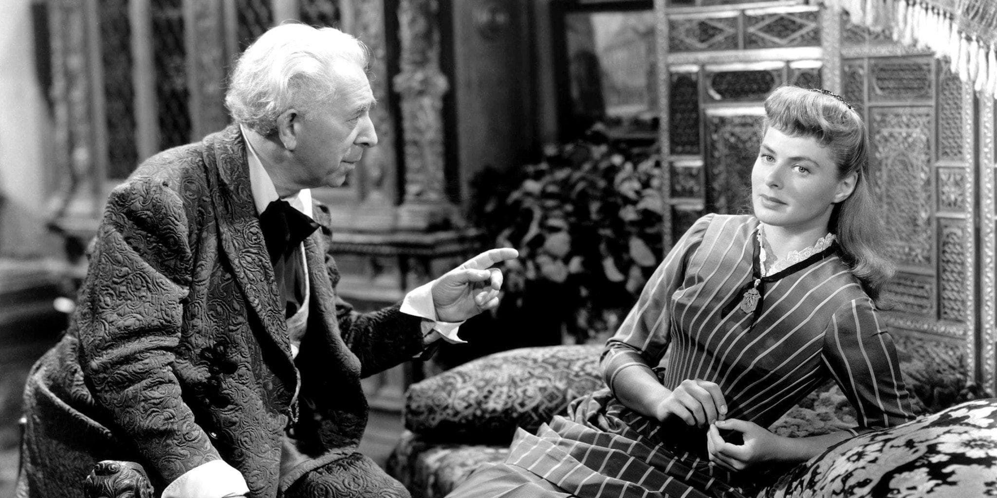 Classic Films That Were Overshadowed In Their Own Time