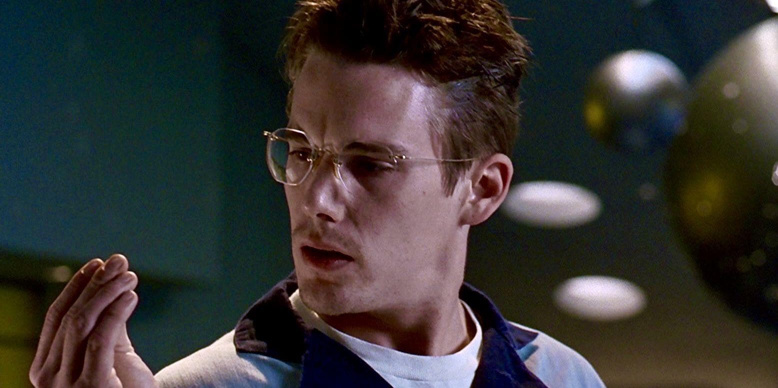 Real-World Inventions That Sci-Fi Movies Warned Us About Years Ago