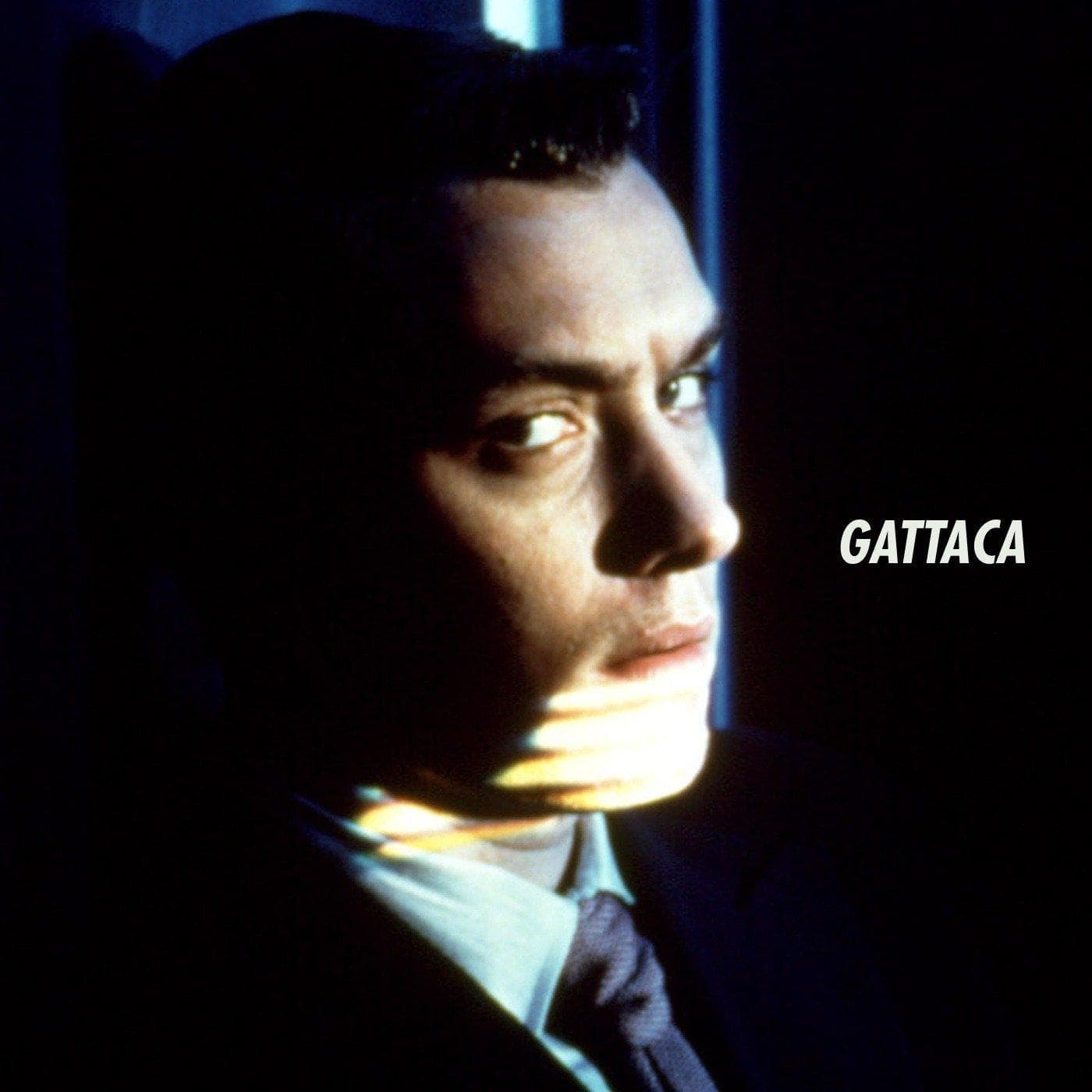 The 25+ Best Intelligent Sci-Fi Movies, Ranked by Fans