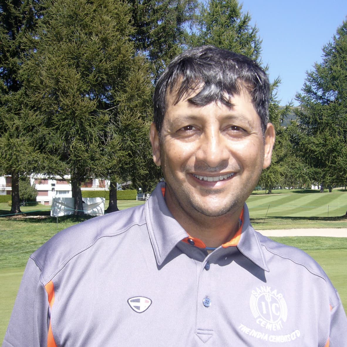 The 21 Best Asian Golfers Of All Time, Ranked By Fans