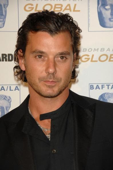 Famous People with Widow's Peaks | List of Celebrities with a Widows Peak