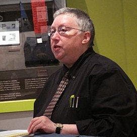 Famous Female Anthropologists | List of Top Female Anthropologists