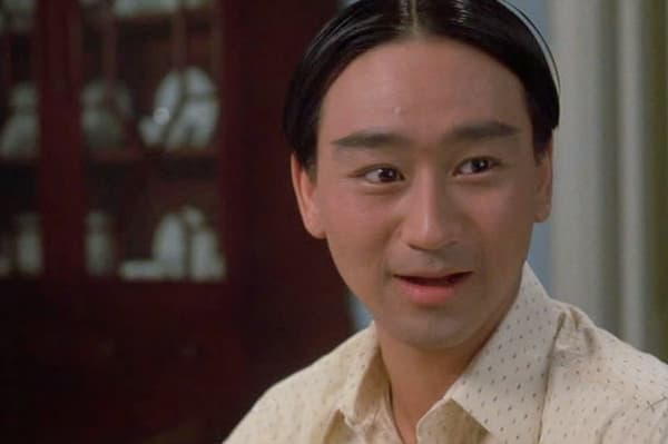 What Stars Had To Say About Their Teen Movies That Haven't Aged Well