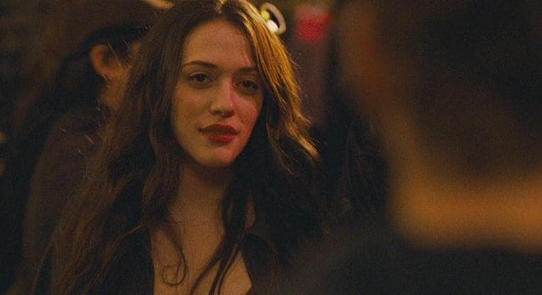 What Type Of Emo Kid Were You In High School Based On Your Zodiac Sign