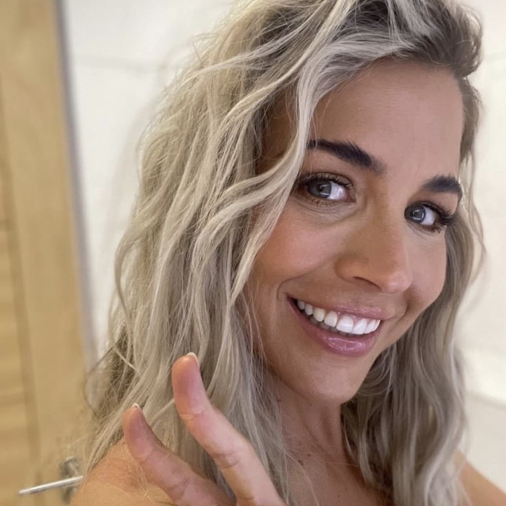 The 165 Most Beautiful British Women & Celebs, Ranked