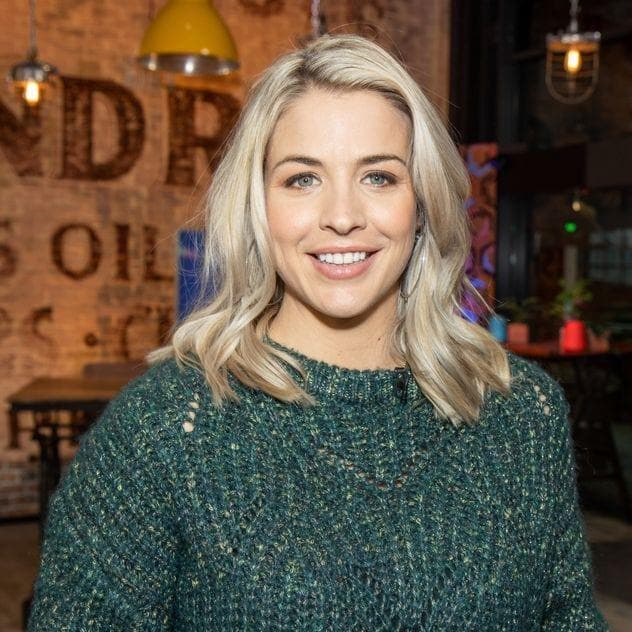 The 75+ Most Attractive English Fashion Models, Ranked