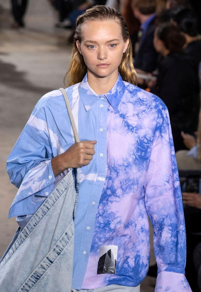 30+ Odd-Looking & Unconventionally Attractive Celebrity Women