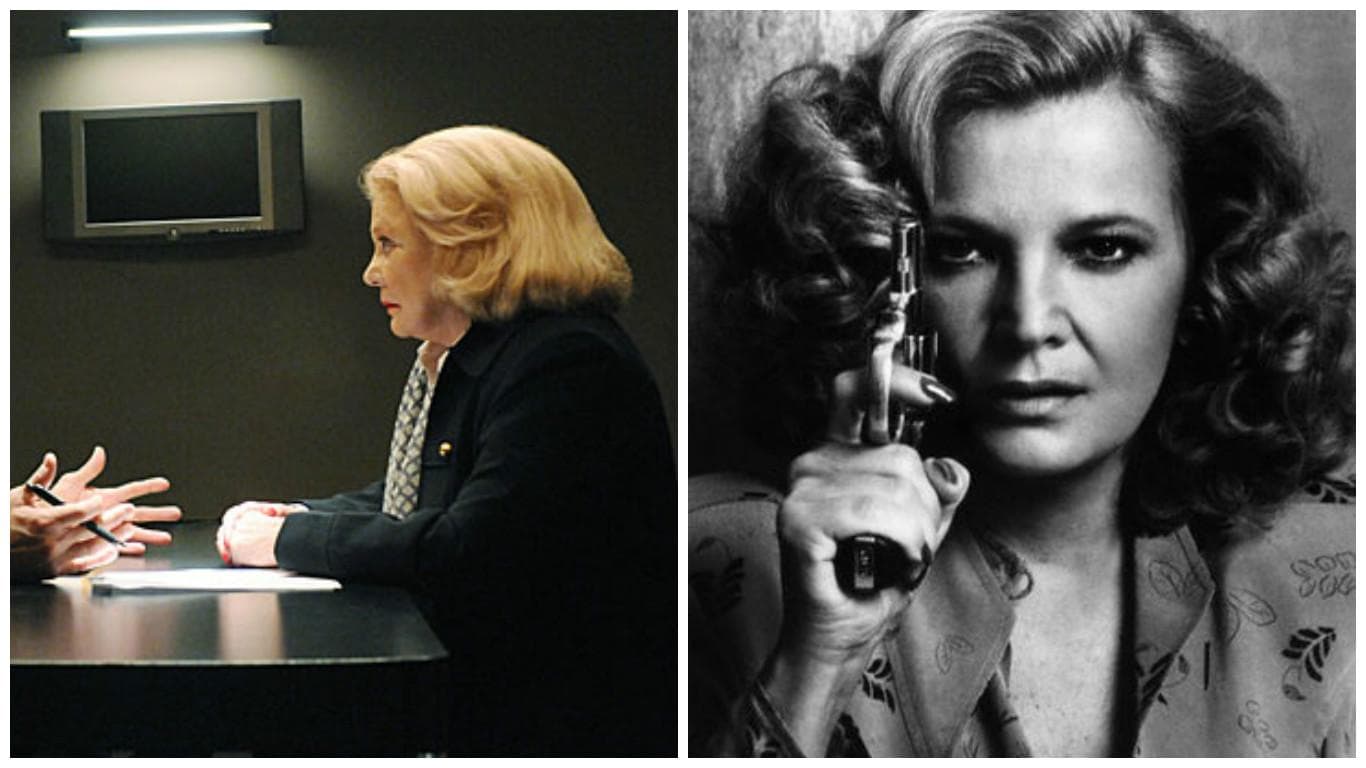 The Greatest Guest Stars on NCIS, Ranked