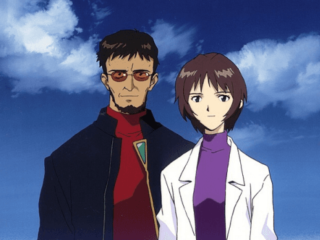 15 Fallen Hero Anime Characters Who Were Overcome By Darkness