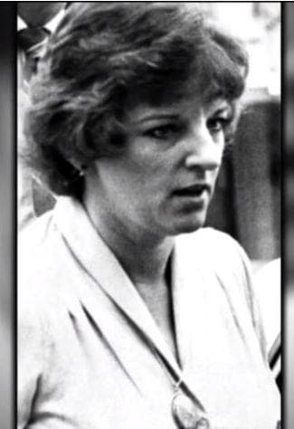 Violent Criminals Who Are Getting Out Of Prison In 2018