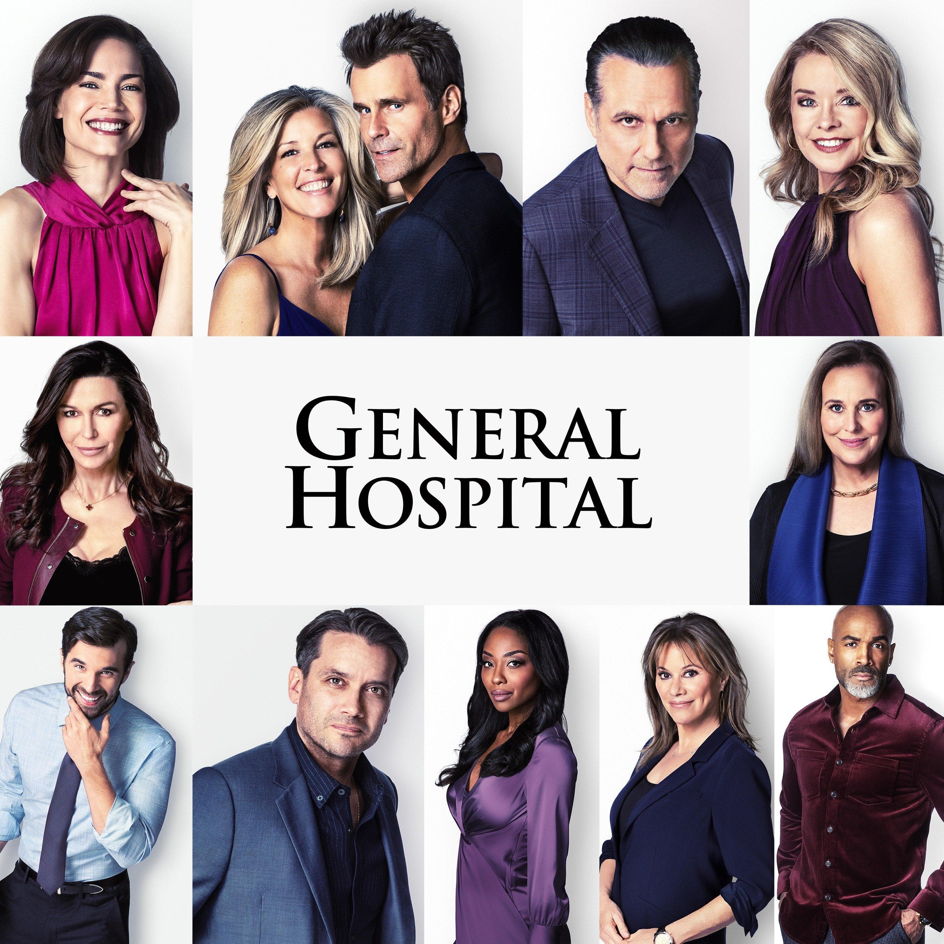 The 18 Best TV Shows With 1000 Episodes