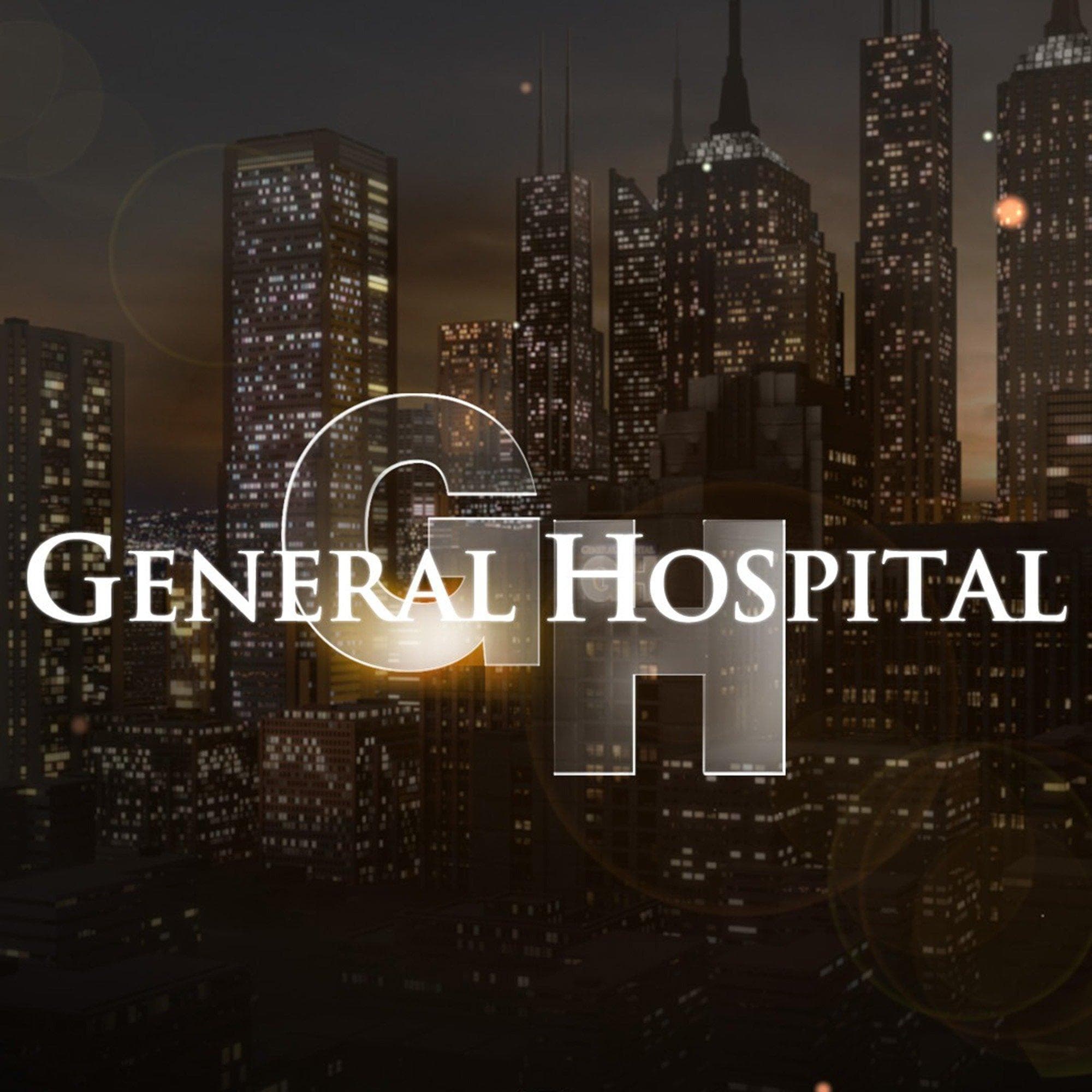 The Best '80s Soap Operas, Ranked By Fans of Daytime TV