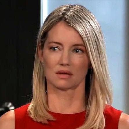 The 30 Best Doctor Shows On TV, Ranked By Fans