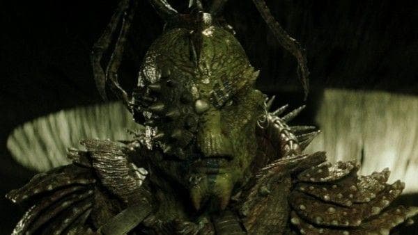 13 Villains Who Lose And Decide To Go Scorched Earth