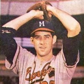 18 NBA Players Who Took A Swing At Major League Baseball