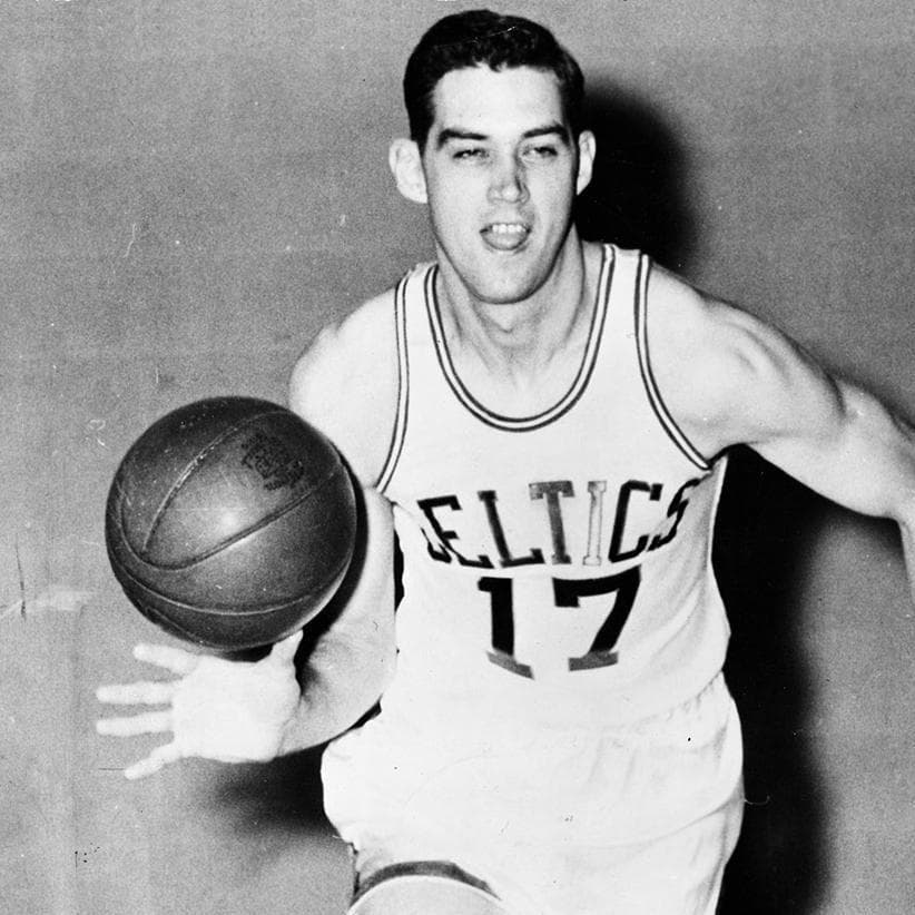 The 100+ Best Boston Celtics of All Time, Ranked