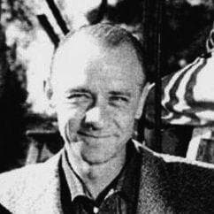 Famous People From Colorado | List of Celebrities Born in Colorado