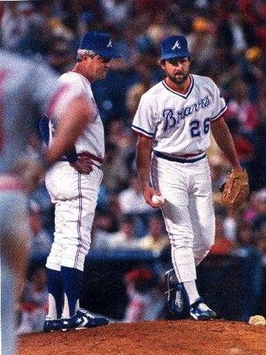 Best Closers in Baseball | List of Top Closing Pitchers & CLs