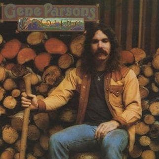 75+ Famous Genes | List of Famous People Named Gene