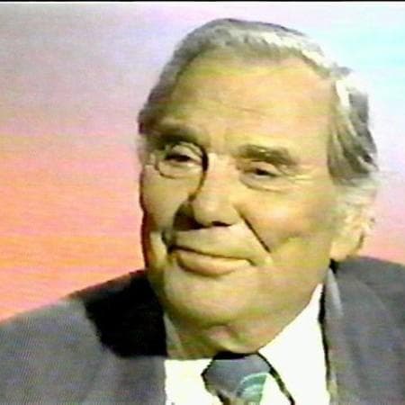 Match Game Cast | List of All Match Game Actors and Actresses