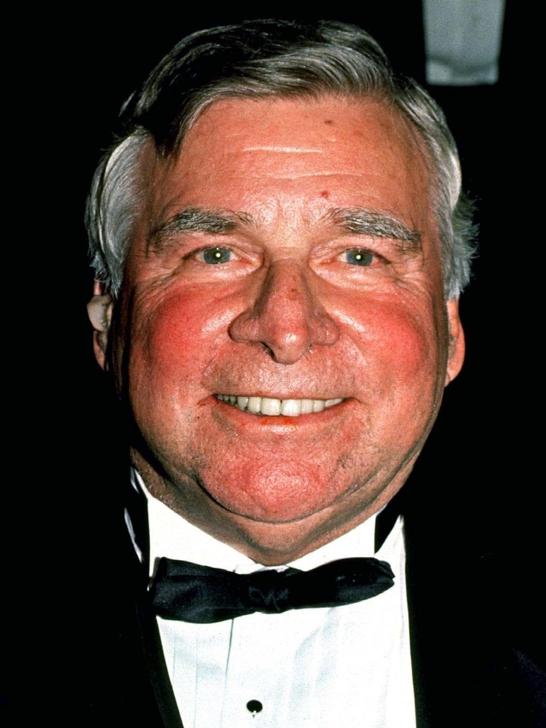 Famous Futurists | List of the Well-Known Futurists