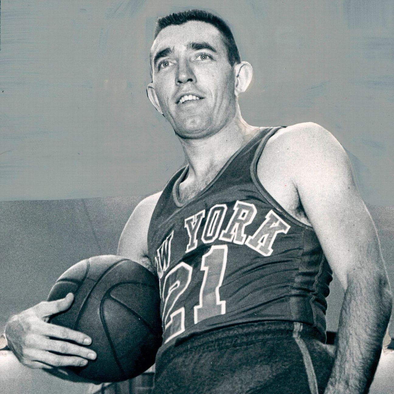 The 30 Best White Point Guards Of All Time, Ranked