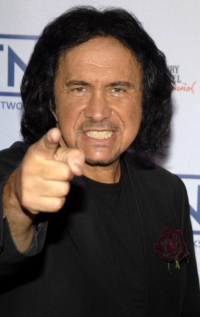 50+ Celebrities Who Have Aged the Worst | List of Celebs Aging Badly