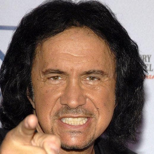 Famous Jewish Singers and Musicians