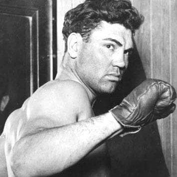 The Top 25 Greatest Heavyweight Champions of All Time
