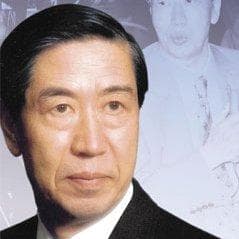 Famous Business Writers | List of Business Authors