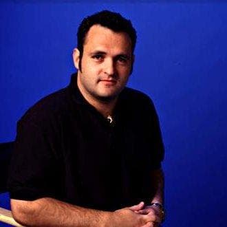 Famous Animators | List of the Top Well-Known Animators