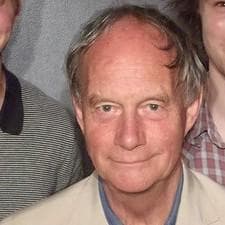 Doctor Who Cast | List of All Doctor Who Actors and Actresses