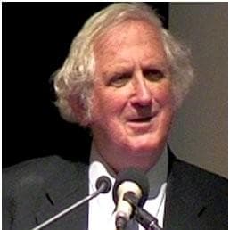 Famous Historians from Australia | List of Top Australian Historians