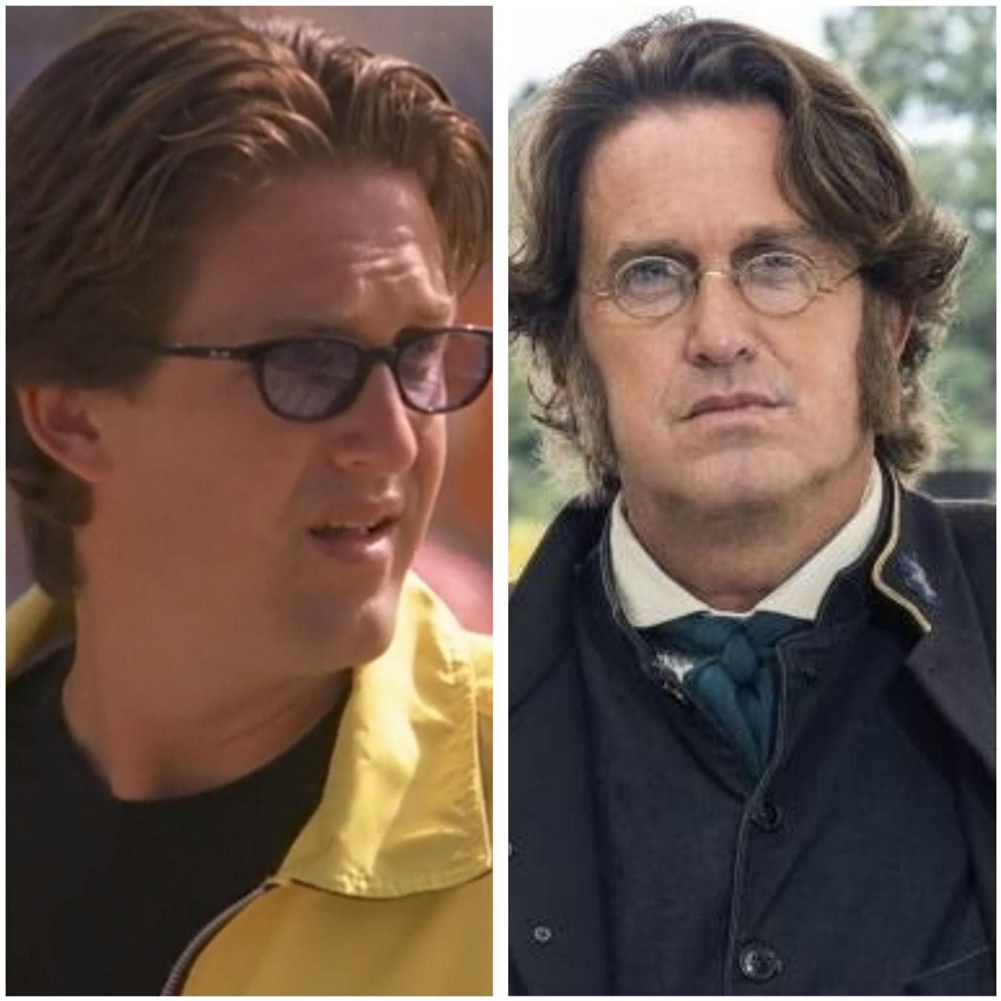 Brink! Cast: Where Are They Now