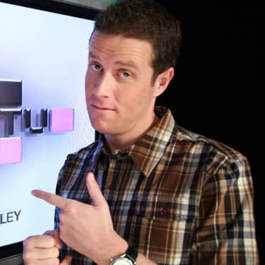 Famous Farmers from England | List of Top English Farmers