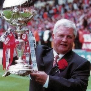 Famous Journalists from New Zealand | List of Top Kiwi Journalists