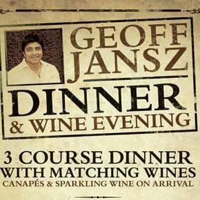 Famous Australian Chefs | List of Chefs from Australia