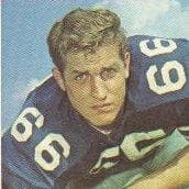 The 100+ Best Cowboys Players Ever, Ranked By Fans