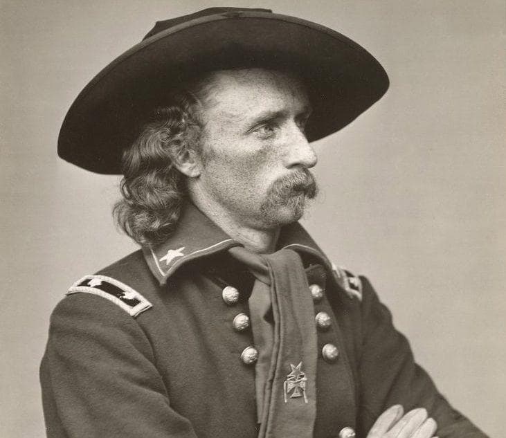 Head-Shaking History