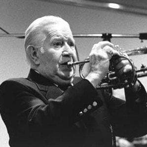 Famous Trombone Players | List of Notable Jazz Trombonists