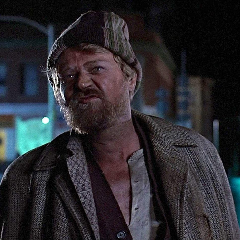 Flo Cast | List of All Flo Actors and Actresses