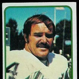 The 100+ Best Raiders Players Ever, Ranked By Fans