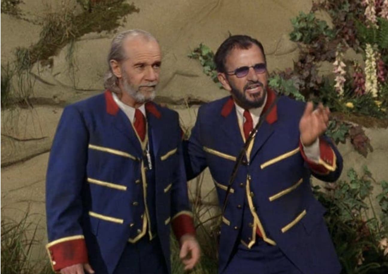 Surprisingly Great Performances On Kids' Shows