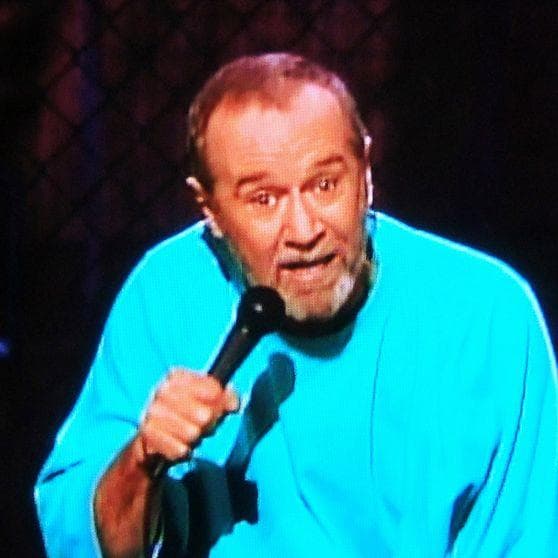 Comedians Who Have Won Grammy Awards