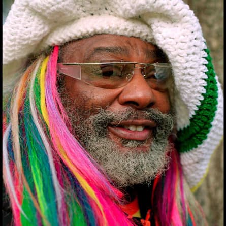 14 Famous People with Vertigo