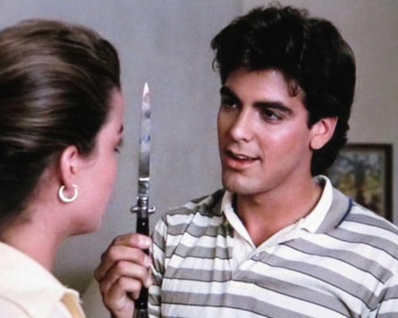 Nostalgic Actors Talk About What They Spent Their First Major Paycheck On